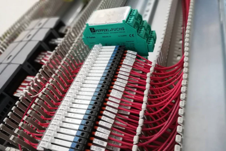 Šta su releji i gde ih sve možete koristiti? :: MIKRO PRINC