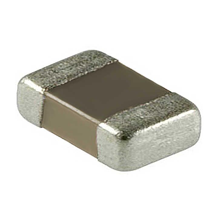 R0805 10K, SMD otpornik :: MikroPrinc