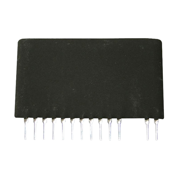 VLA517-01R :: MikroPrinc